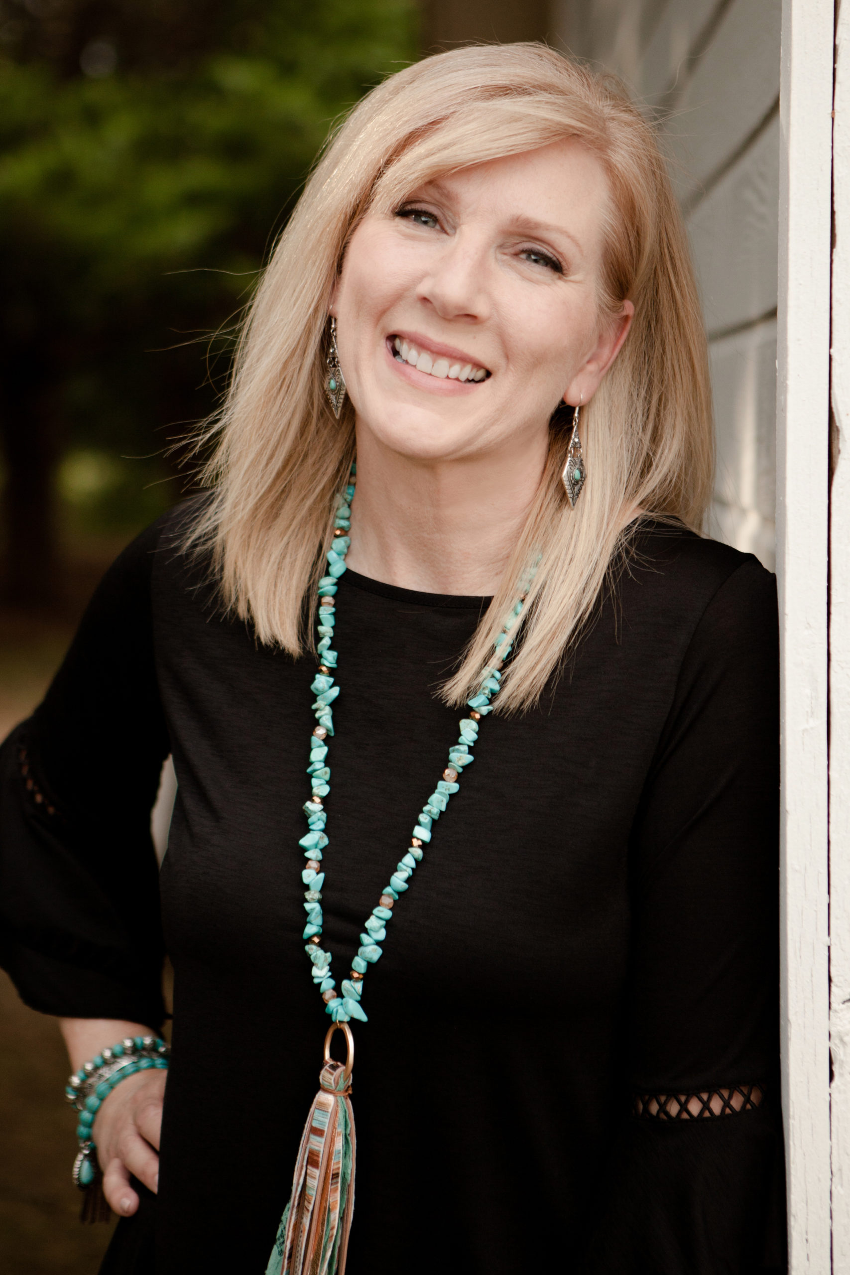 Work with Me – Rachel Anne Ridge