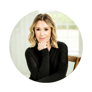 The Donkey Principle – Rachel Anne Ridge
