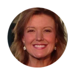 The Donkey Principle – Rachel Anne Ridge