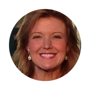 The Donkey Principle – Rachel Anne Ridge